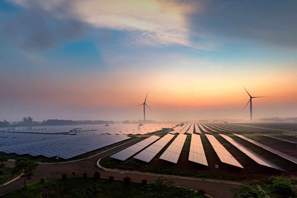 2026’s Positive Environmental Breakthroughs and Eco-Innovations - Not ...